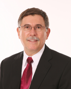 Providers & Staff | Lincoln Internal Medicine