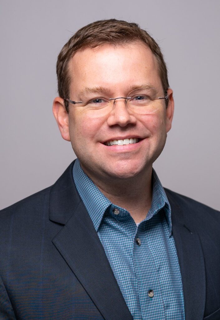 Providers & Staff | Lincoln Internal Medicine